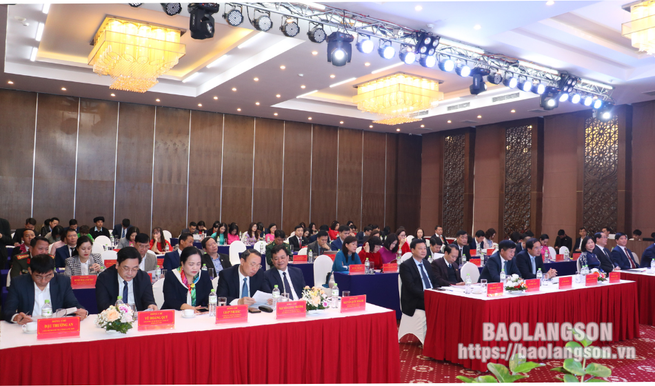 The emulation cluster of 7 northern border mountainous provinces ...