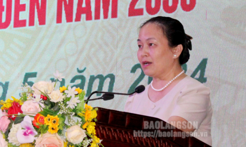 Continue to actively implement contents related to the task of ...